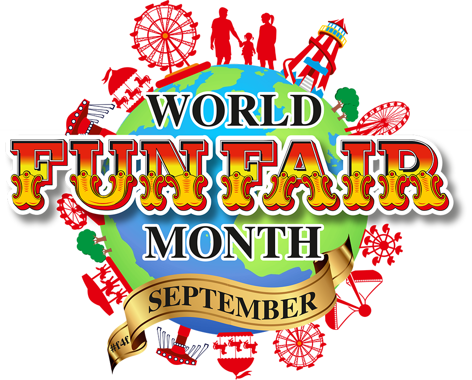 Chair-o-Planes | Fairground Ride Hire | England and Wales